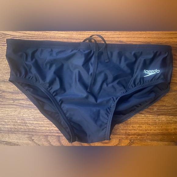 Speedo | Swim | Speedo Swim Men Size 36 | Poshmark